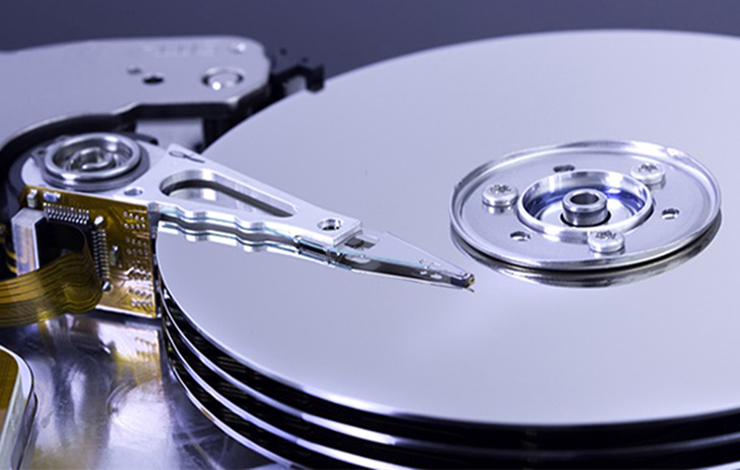 Fabrique de savoirs - La spintronique, déjà dans nos objets numériques